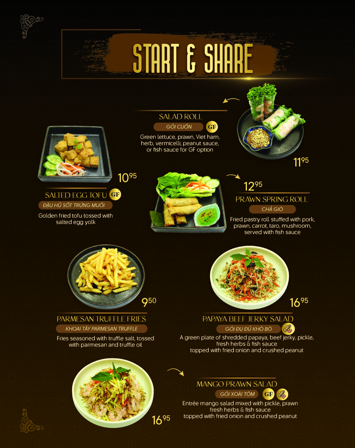 Menu – jokim.ca