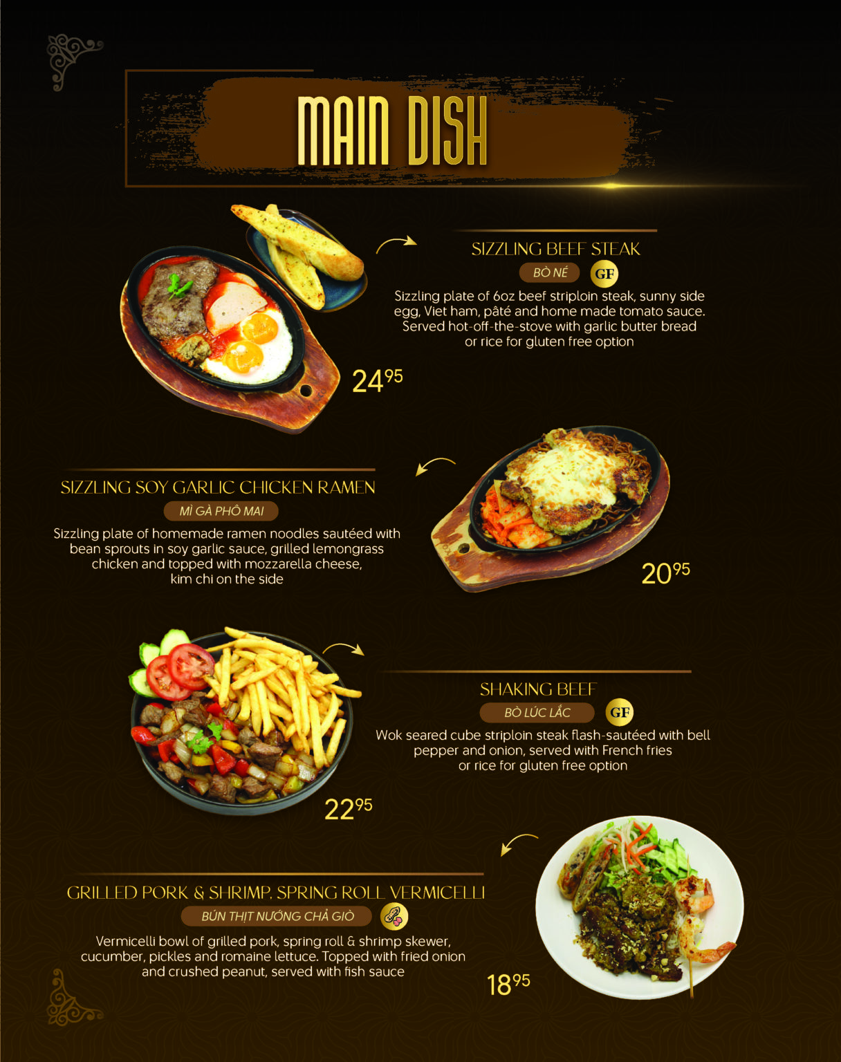 Menu – jokim.ca