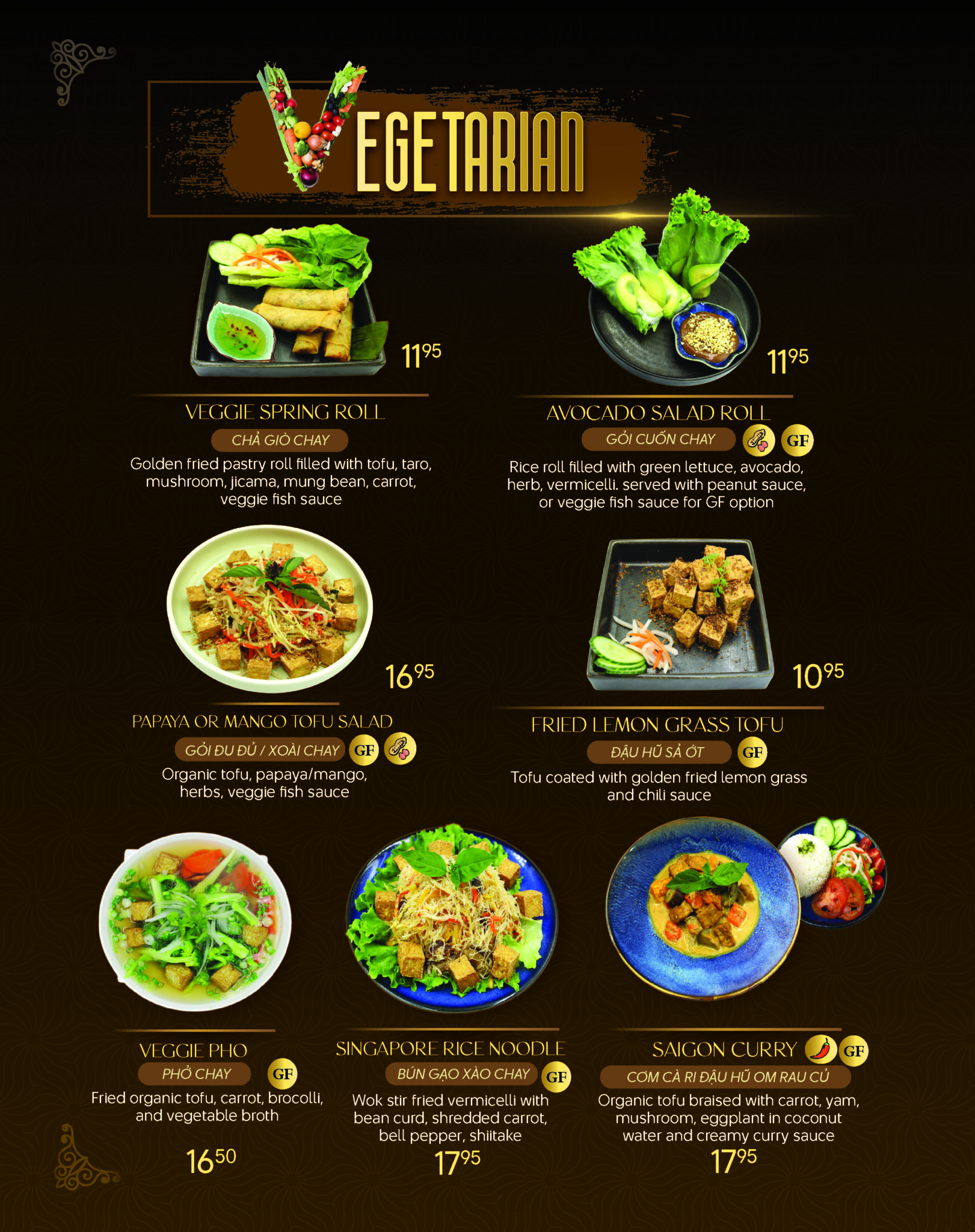 Menu – jokim.ca